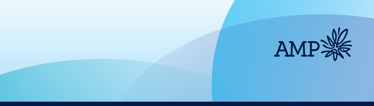 AMP.